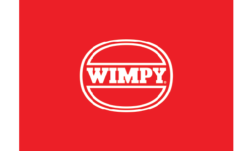 Restaurants – Kensington Square